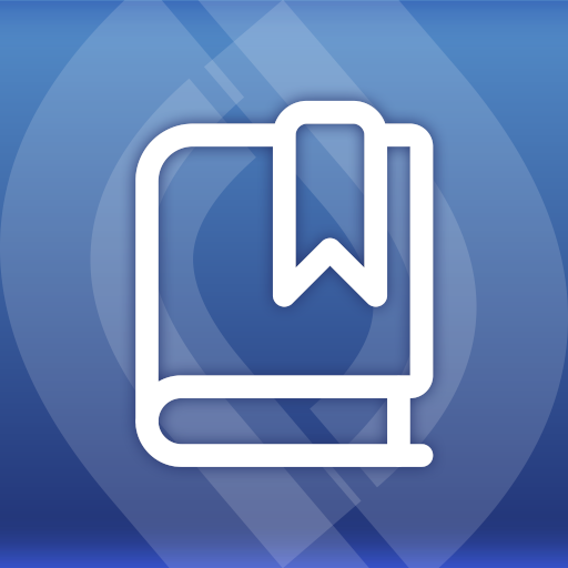 Destiny Discover – NLCS Jeju Libraries