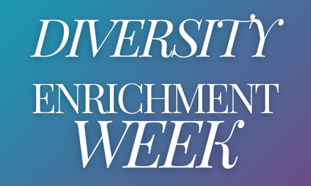 Celebrating Our Diverse Community: A Week of Discovery in NLCS Jeju ...